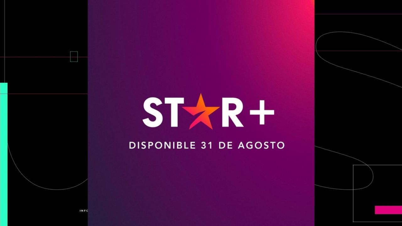 Star+ ya está disponible en México; conoce planes, costos y su catálogo ...